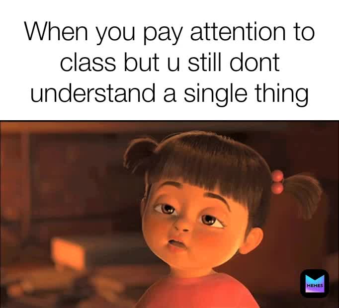 Post by @Denise_Mendoza | Memes