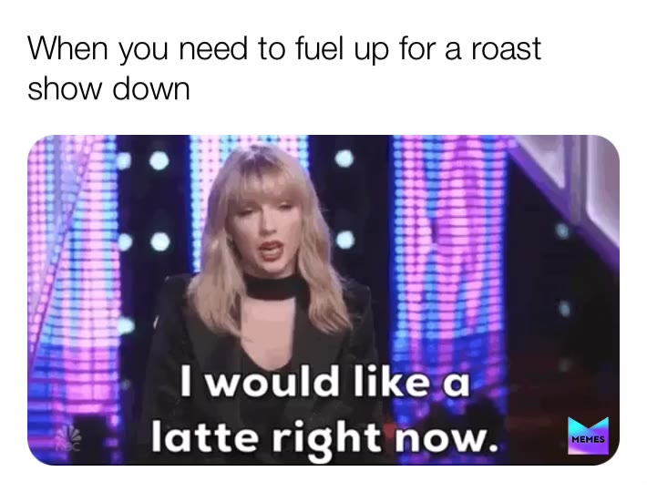 Post by @monica_da_kween | Memes