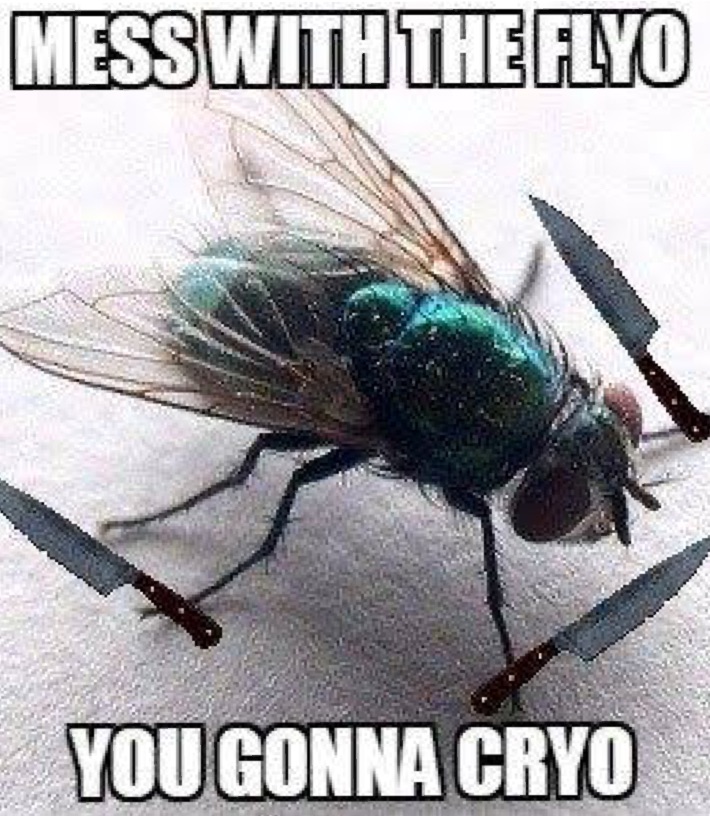 Post by @depressed_hobo | Memes