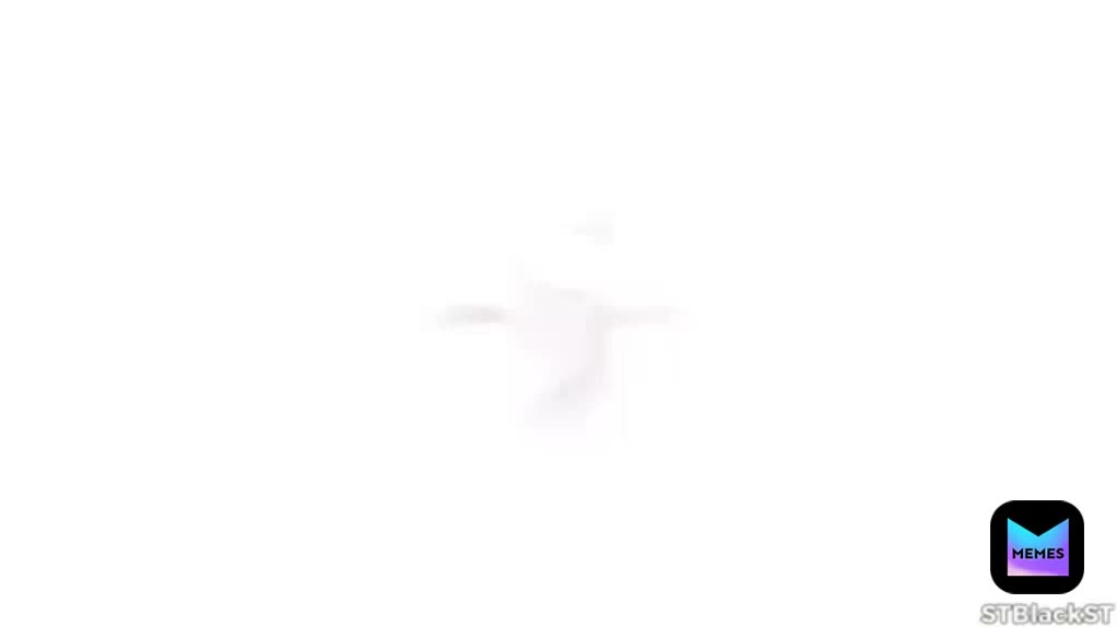 Post by @I_refuse | Memes