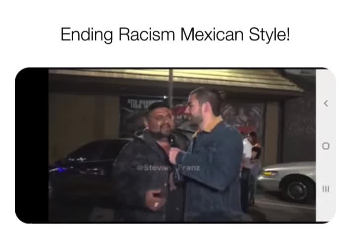 Post by @tacho | Memes