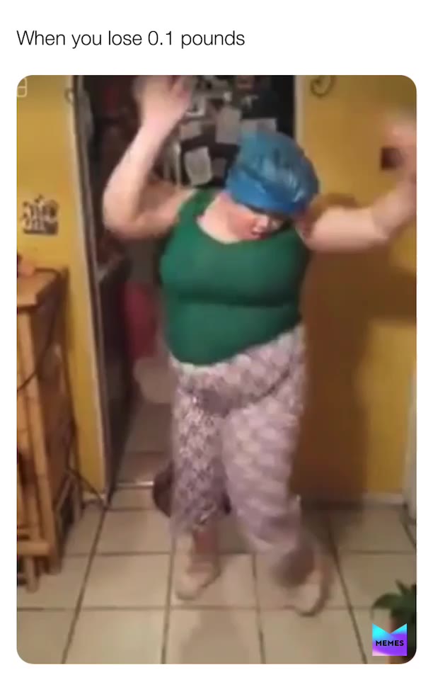 Post by @meme_master_mcgee | Memes