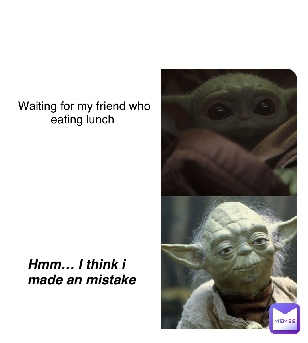 Post by @addi-mustasch | Memes