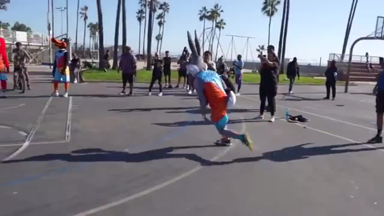 Post by @addi-mustasch | Memes