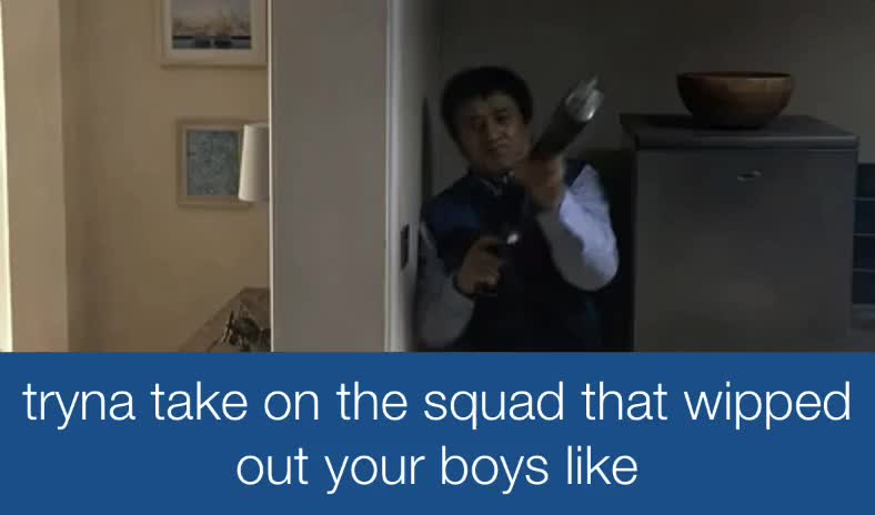 Post by @afi_in-fact-the_used_bands_ | Memes