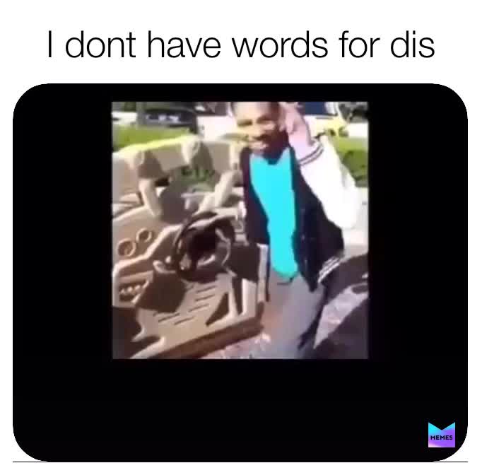 Post by @I____SAC | Memes