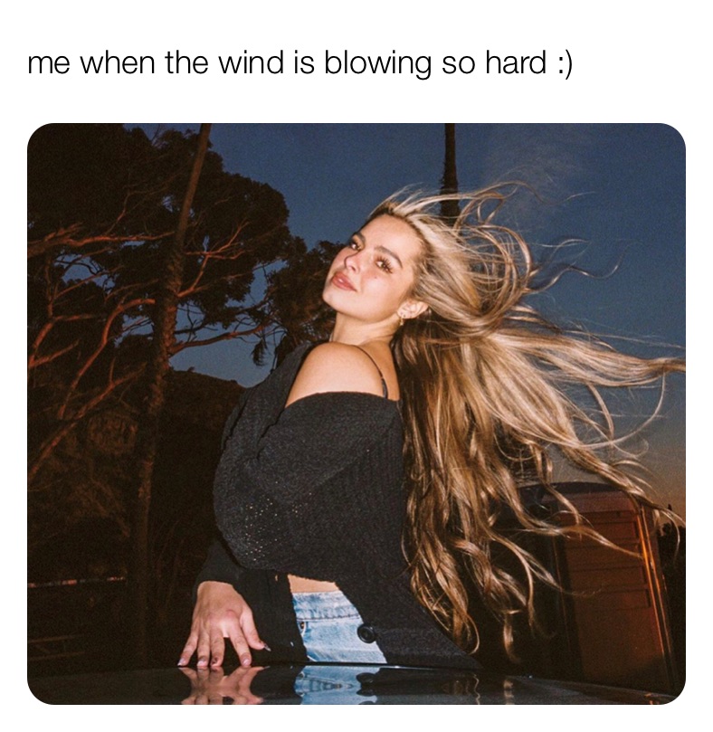 Post by @I_love_addison_rae | Memes