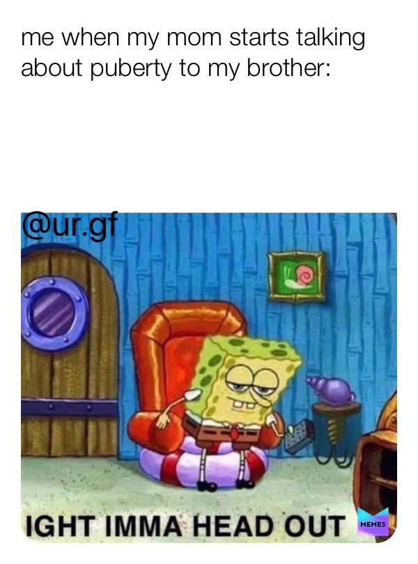 Post by @ur_future_gf | Memes