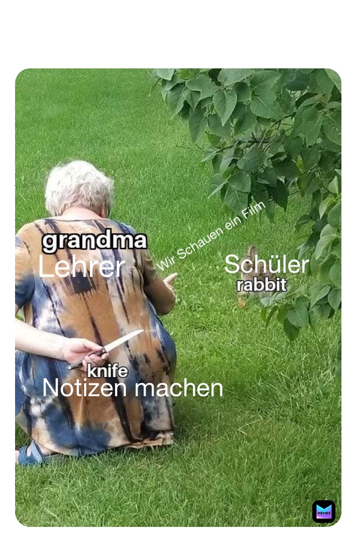 Post by @tillus | Memes