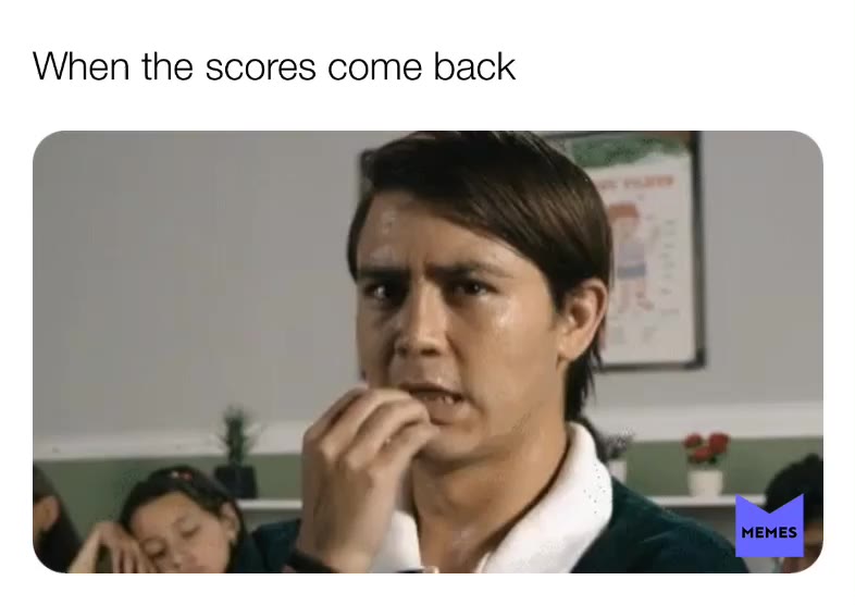 Post by @apperance | Memes