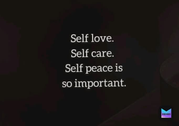 Post by @syeda.Alizay | Memes