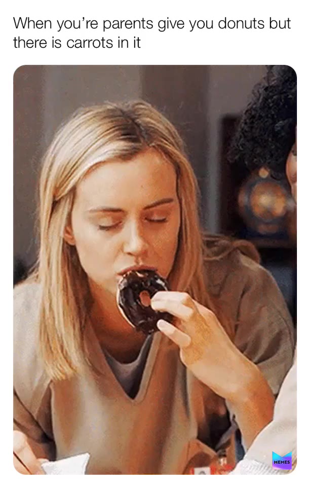 Post by @its_ya_boy | Memes