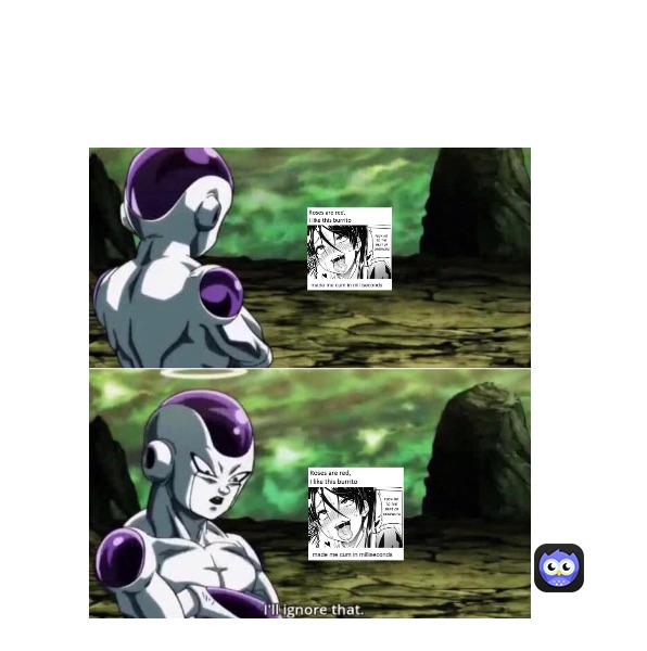 Post by @Asuka.Langley | Memes