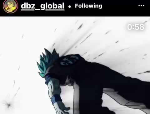 Post by @vivid-vibesss_1609908949 | Memes