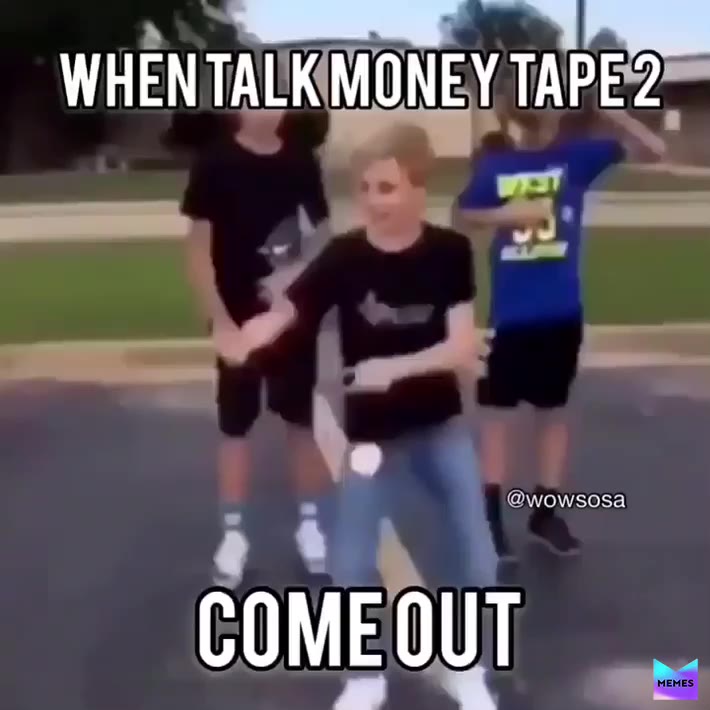 Post by @sav_a1 | Memes