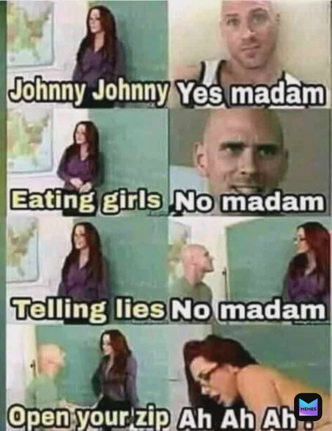 Post By denim143 Memes post-by-denim143-memes