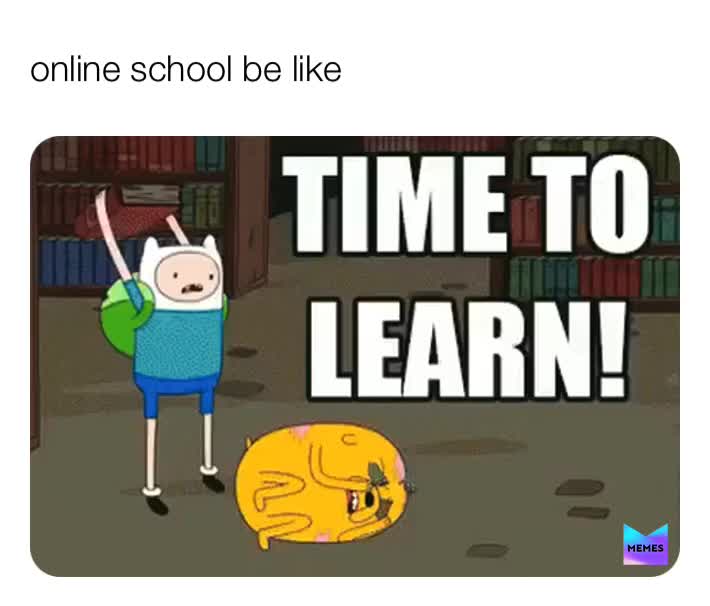 Post by @the_elmo_GOD | Memes