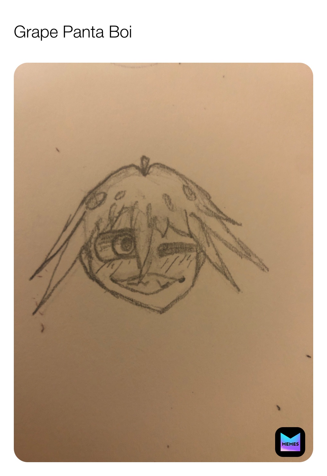 Post By furry memesowo Memes Post By furry memesowo Memes