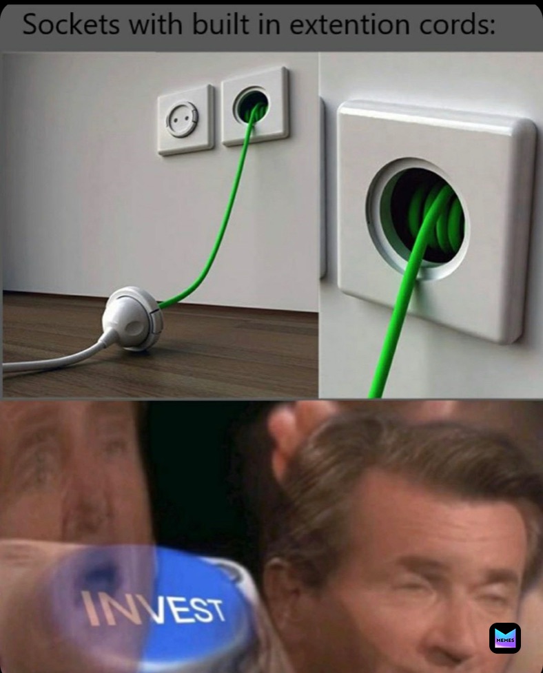 Post by @wack_on_krack | Memes