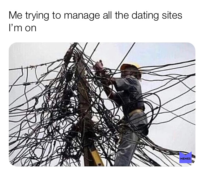 Post by @mike.morgan | Memes