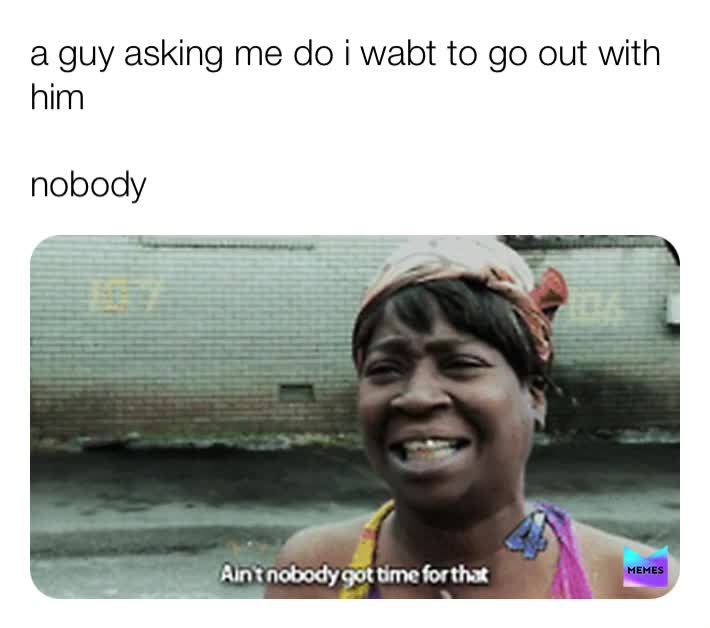 Post by @the_official_cece | Memes