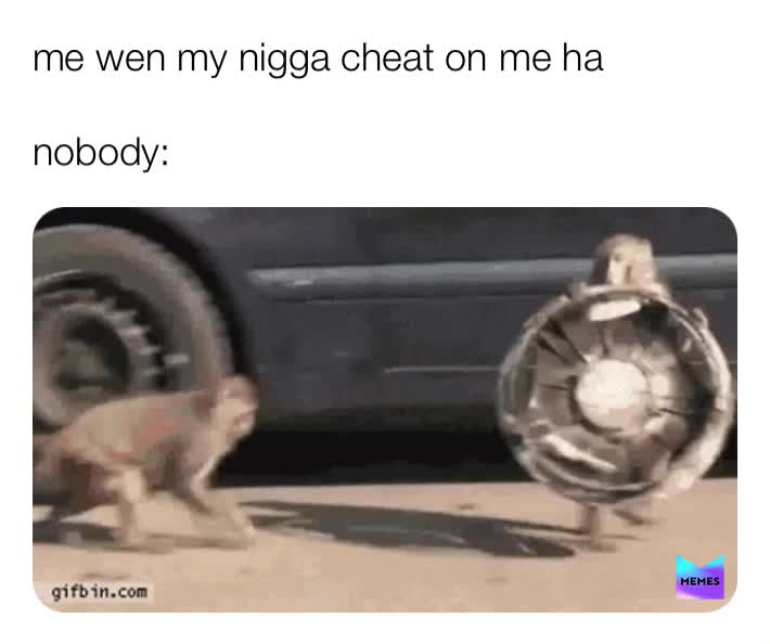 Post by @the_official_cece | Memes