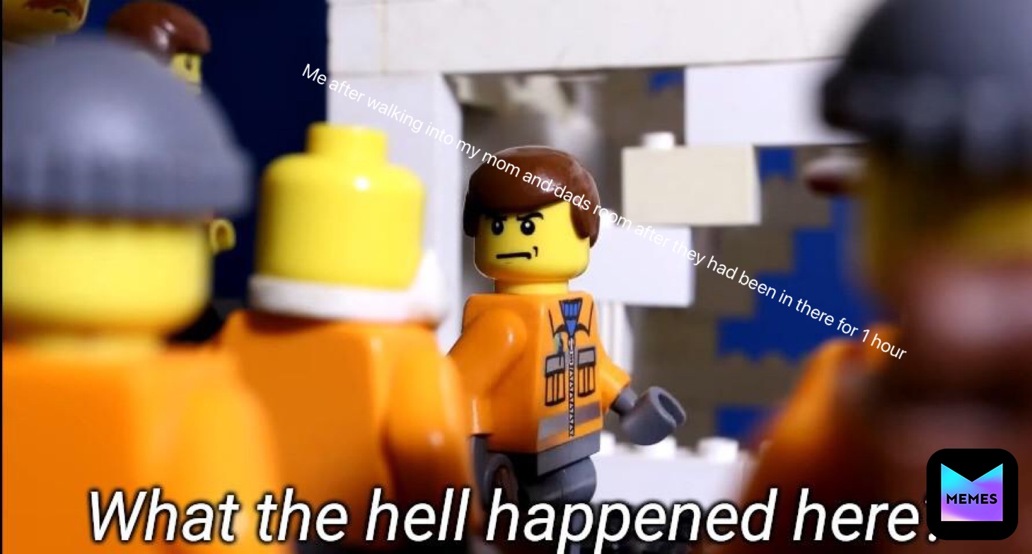 Post by @SW_MEMERS | Memes